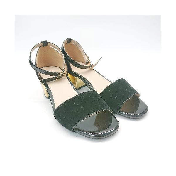 管理番号： 130421001328720240604ベースS/Y付属品： 箱素材： スエード/合成底ソール色： ブラックサイズ： サイズS梱包サイズ： 通常付属品： 箱採寸サイズ： 通常