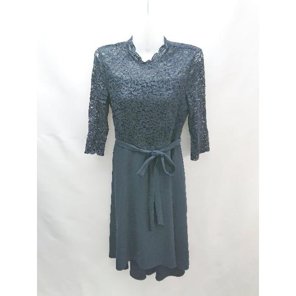 管理番号： 130421002627020250130ベースW/I付属品： ベルト付属素材： 画像参照色： ネイビー系サイズ： サイズ9AR梱包サイズ： 通常付属品： ベルト付属採寸サイズ： 通常