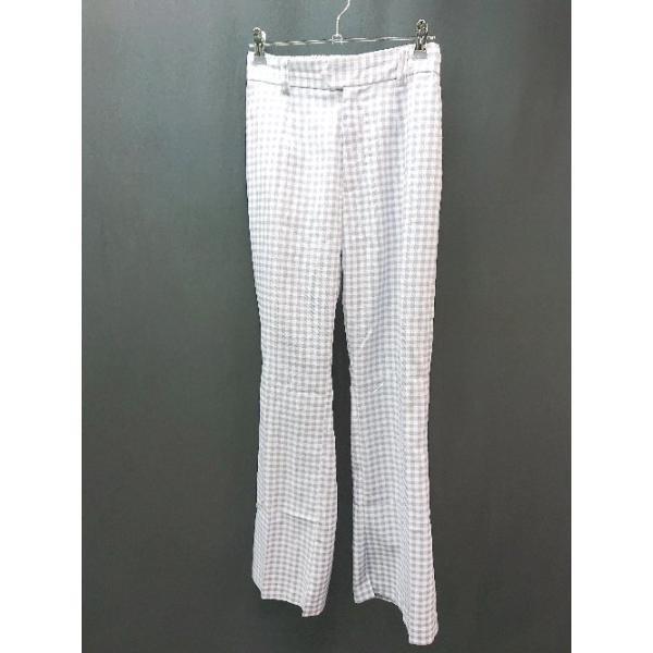 管理番号： 130421002771020240604ベースW/IM付属品： 無素材： 画像参照色： パープル/ホワイトサイズ： サイズM梱包サイズ： 通常付属品： 無採寸サイズ： 通常