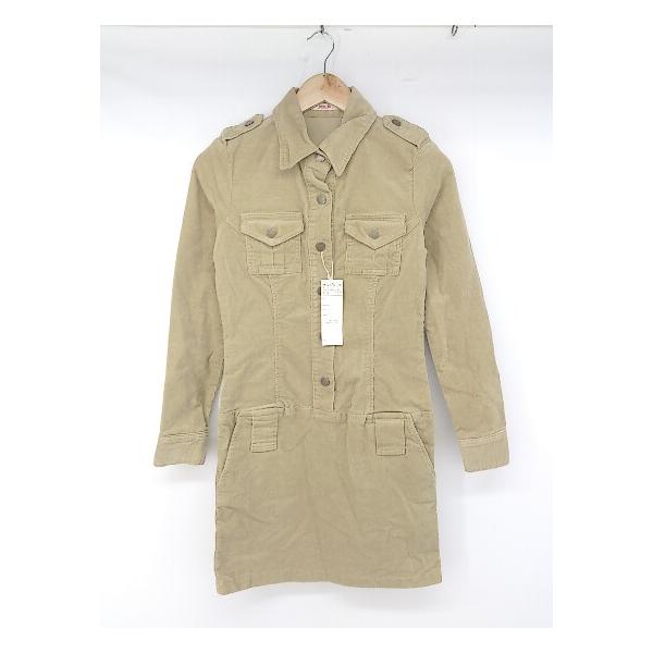 管理番号： 130424000106320240604ベースW548/横付属品： タグ素材： 画像参照色： ベージュサイズ： サイズ M梱包サイズ： 通常付属品： タグ採寸サイズ： 通常