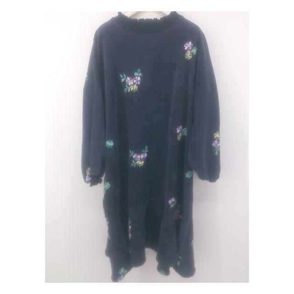 管理番号： 130426001148620240604ベースW67/友付属品： 無素材： 画像参照色： ネイビー系 マルチサイズ： サイズF梱包サイズ： 通常付属品： 無採寸サイズ： 通常