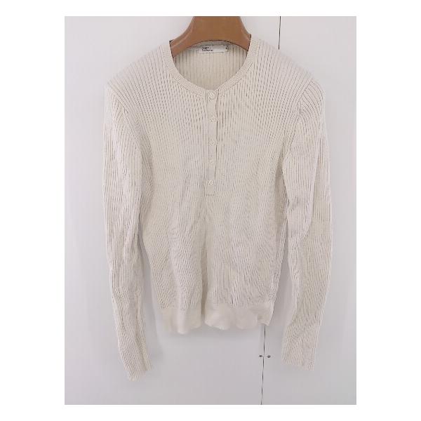 管理番号： 130426001945120240604ベースW846/勝付属品： 無<br>全体的に多少の擦れ感あり。素材： 画像参照色： アイボリーサイズ： サイズM梱包サイズ： 通常付属品： 無<br>全体的に多...