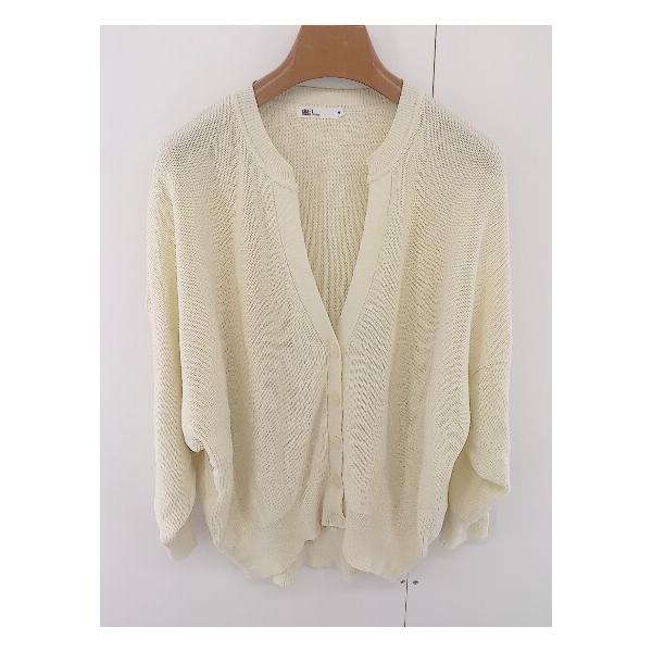 管理番号： 130426001946820240604ベースW846/勝付属品： 無素材： 画像参照色： アイボリーサイズ： サイズM梱包サイズ： 通常付属品： 無採寸サイズ： 通常