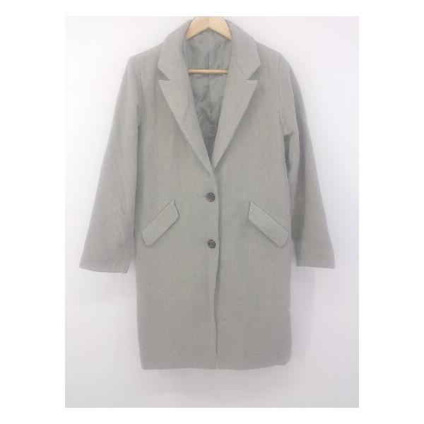 管理番号： 130426002322920240604ベースW102/石付属品： 無素材： 画像参照色： グレー系 ダークグレー系 ライトグレー系サイズ： サイズL梱包サイズ： 通常付属品： 無採寸サイズ： 通常