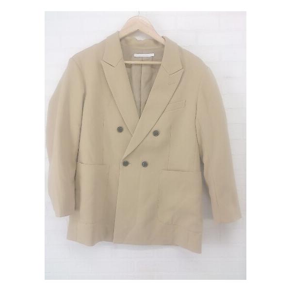 管理番号： 130501001409220240604ベースW108/石付属品： 無素材： 画像参照色： ベージュ系サイズ： サイズF梱包サイズ： 通常付属品： 無採寸サイズ： 通常