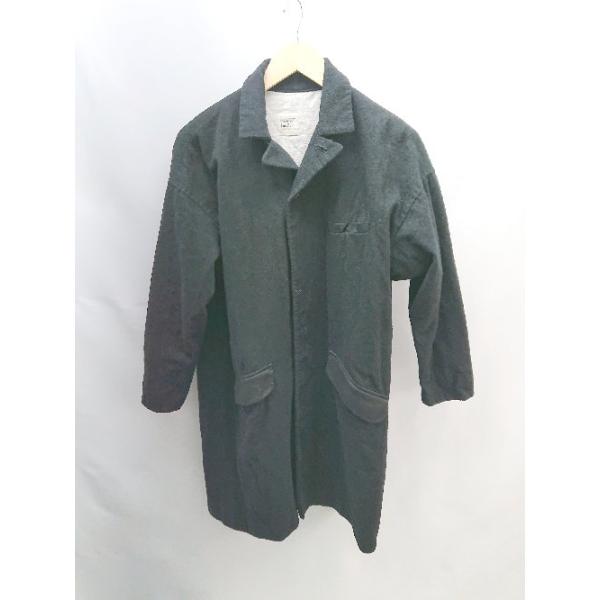 管理番号： 130502000751020240604ベースW/I付属品： 無素材： 画像参照色： ブラック系サイズ： サイズ0梱包サイズ： 通常付属品： 無採寸サイズ： 通常