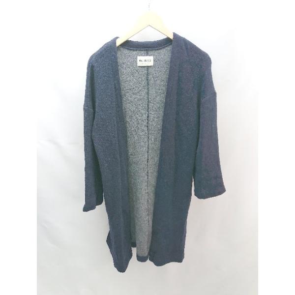 管理番号： 130502000755820240604ベースW/I付属品： 無素材： 画像参照色： ネイビー系サイズ： 表記なし梱包サイズ： 通常付属品： 無採寸サイズ： 通常