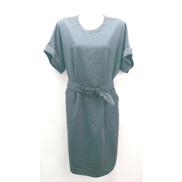 管理番号： 130502001563820241121ベースW/O付属品： ウエストベルト付き素材： 画像参照色： ブラックサイズ： サイズL梱包サイズ： 通常付属品： ウエストベルト付き採寸サイズ： 通常