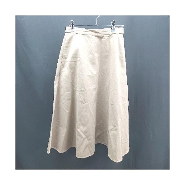 管理番号： 130502001579920240604ベースW/Y付属品： 無素材： 画像参照色： ブラウン系サイズ： サイズOne梱包サイズ： 通常付属品： 無採寸サイズ： 通常