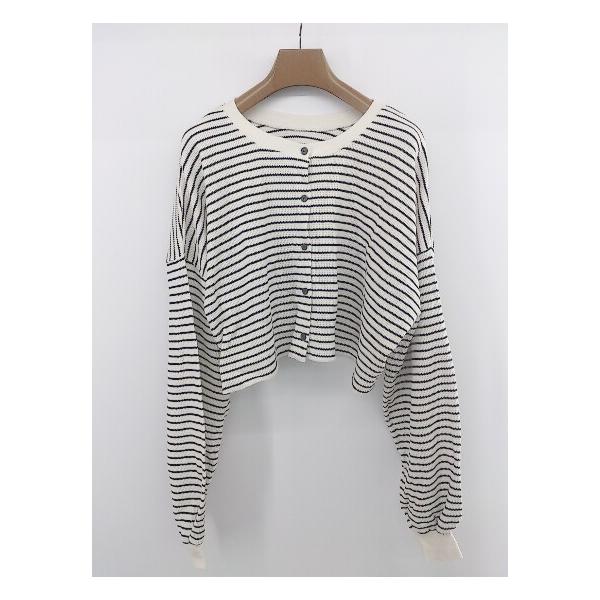 管理番号： 130502002011320250123ベースW/A付属品： 無素材： 画像参照色： ホワイト系サイズ： サイズF梱包サイズ： 通常付属品： 無採寸サイズ： 通常