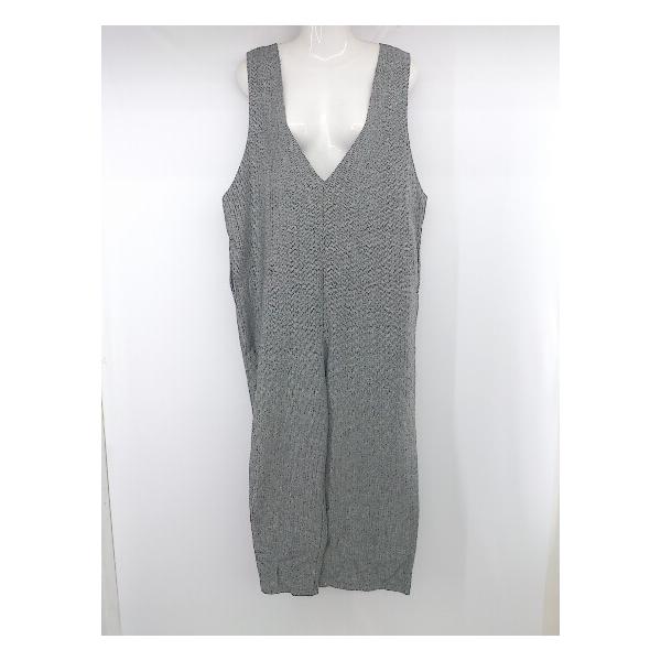 管理番号： 130502002038020250123ベースW/A付属品： 無素材： 画像参照色： グレー系サイズ： サイズL梱包サイズ： 通常付属品： 無採寸サイズ： 通常