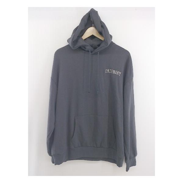 管理番号： 130504000587920240604ベースW737/菅付属品： 無<br>全体的に汚れあり。素材： 画像参照色： グレーサイズ： サイズF梱包サイズ： 通常付属品： 無<br>全体的に汚れあり。採寸...