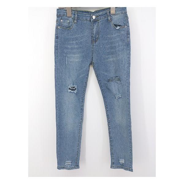 管理番号： 130504000685220240604ベースW737/菅付属品： 無素材： 画像参照色： インディゴサイズ： サイズXL梱包サイズ： 通常付属品： 無採寸サイズ： 通常