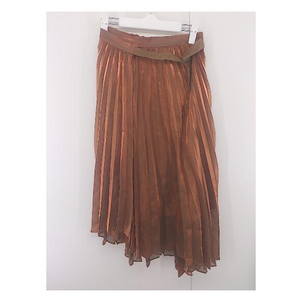 管理番号： 130511001039020240604ベースW848/勝付属品： ペチコート素材： 画像参照色： オレンジ系サイズ： サイズS梱包サイズ： 通常付属品： ペチコート採寸サイズ： 通常