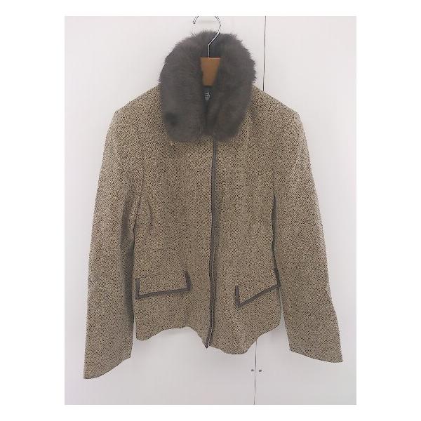 管理番号： 130511002499120240604ベースW744/菅EX付属品： 無素材： 画像参照色： ベージュサイズ： サイズ9梱包サイズ： 通常付属品： 無採寸サイズ： 通常