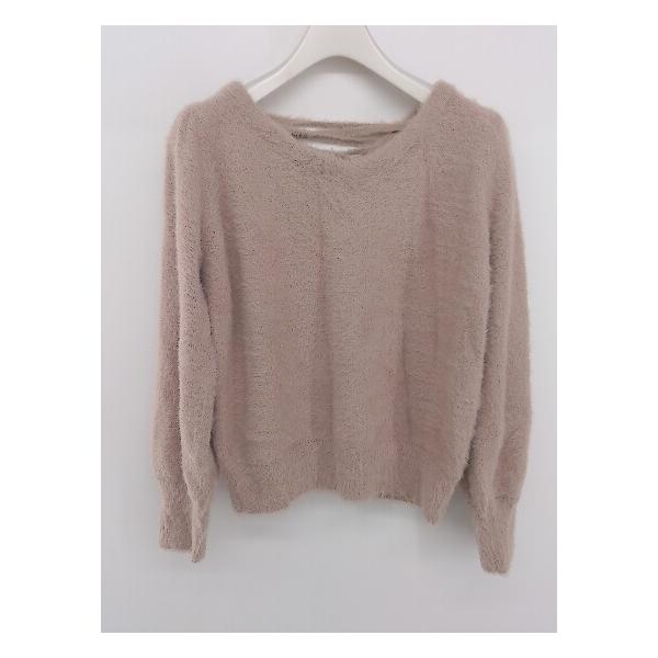 管理番号： 130512000906320240604ベースW114/石付属品： 無素材： 画像参照色： ピンクベージュ系サイズ： 表記なし梱包サイズ： 通常付属品： 無採寸サイズ： 通常