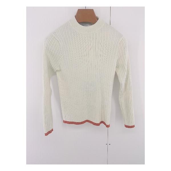 管理番号： 130512001023620240604ベースW78/友付属品： 無素材： 画像参照色： ライトベージュ系サイズ： サイズFREE梱包サイズ： 通常付属品： 無採寸サイズ： 通常