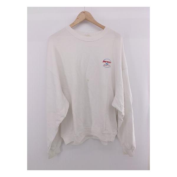 管理番号： 130512001772320240604ベースW170/由付属品： 無<br>所々に汚れあり。素材： 画像参照色： アイボリー レッド系サイズ： サイズF梱包サイズ： 通常付属品： 無<br>所々に汚れ...