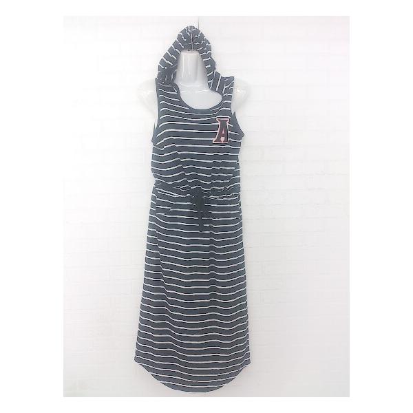 管理番号： 130512001871320240604ベースW/付属品： 無<br>多少の毛玉あり。素材： 画像参照色： ブラック ホワイト系サイズ： サイズM梱包サイズ： 通常付属品： 無<br>多少の毛玉あり。採...