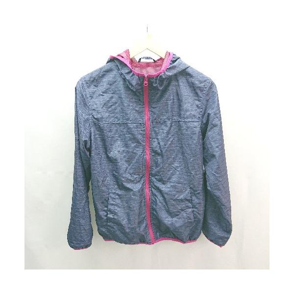 管理番号： 130515000196920241121ベースW/I付属品： 無素材： 画像参照色： ネイビー系サイズ： サイズM梱包サイズ： 通常付属品： 無採寸サイズ： 通常