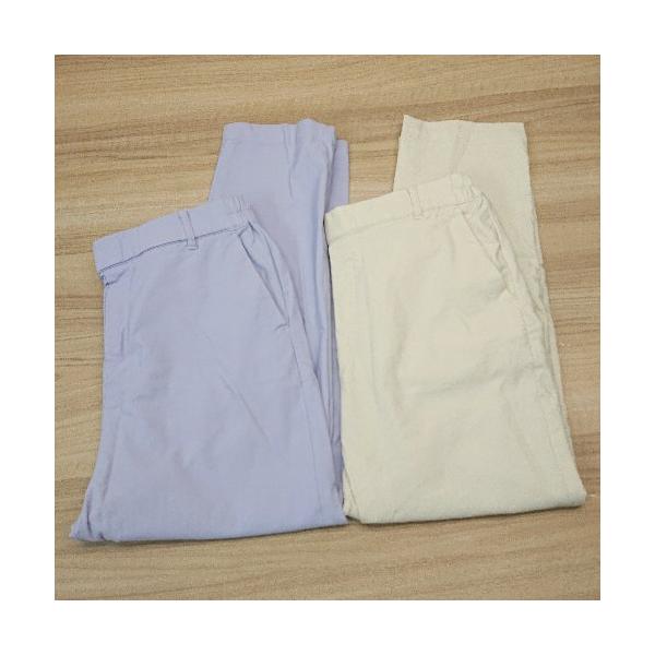 管理番号： 130515000527120241121ベースM/UN付属品： 無素材： まとめ売り商品の為、各季節、異なる素材の商品が混合しております。予めご注意願います。色： まとめ売り商品の為、複数の色の商品が混合しております。予め注意...