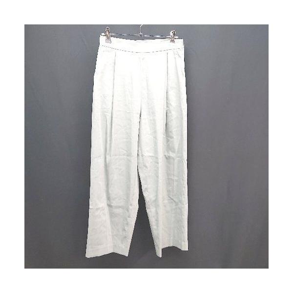 管理番号： 130515000859320250123ベースW/Y付属品： 無<br>裾にシミ有素材： 画像参照色： ライトオリーブサイズ： サイズS梱包サイズ： 通常付属品： 無<br>裾にシミ有採寸サイズ： 通常