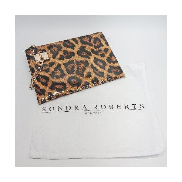 管理番号： 130515000888320250129ベースB/Y付属品： 保存袋素材： エナメル色： ブラウンサイズ： 0梱包サイズ： 通常付属品： 保存袋採寸サイズ： 通常