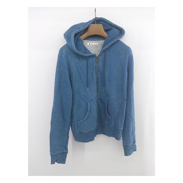 管理番号： 130515000951420241121ベースW/A付属品： 無素材： 画像参照色： ブルーサイズ： サイズF梱包サイズ： 通常付属品： 無採寸サイズ： 通常