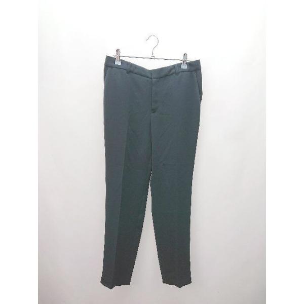 管理番号： 130515001173920250122ベースW/Y付属品： 無素材： 画像参照色： ネイビーサイズ： サイズ40梱包サイズ： 通常付属品： 無採寸サイズ： 通常