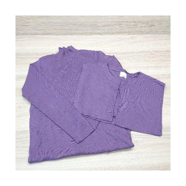 管理番号： 130515001300920250206ベースW/IM付属品： 無素材： 画像参照色： パープルサイズ： サイズFREE梱包サイズ： 通常付属品： 無採寸サイズ： 通常