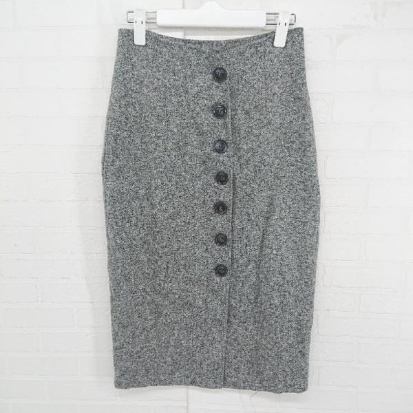 管理番号： 130516000075420240604ベースW1/湊採コタ長付属品： 無素材： 画像参照色： グレーサイズ： サイズM梱包サイズ： 通常付属品： 無採寸サイズ： 通常