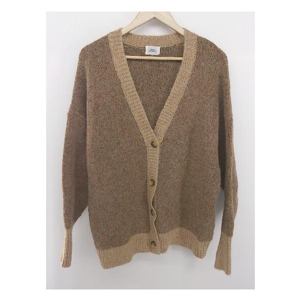 管理番号： 130516002395120240604ベースW118/石付属品： 無素材： 画像参照色： ブラウン系 マルチサイズ： サイズF梱包サイズ： 通常付属品： 無採寸サイズ： 通常