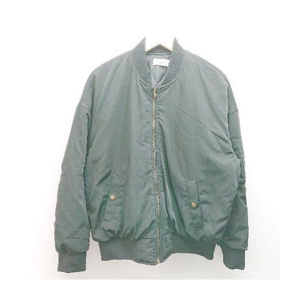 管理番号： 130518000404620250120ベースW/T付属品： 無〈br〉多少毛玉あり。素材： 画像参照色： ブラックサイズ： サイズM梱包サイズ： 通常付属品： 無〈br〉多少毛玉あり。採寸サイズ： 通常