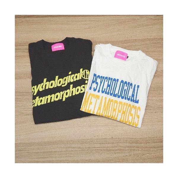 管理番号： 130518000815020250226ベースM/OA付属品： 無素材： まとめ売り商品の為、各季節、異なる素材の商品が混合しております。予めご注意願います。色： まとめ売り商品の為、複数の色の商品が混合しております。予め注意...