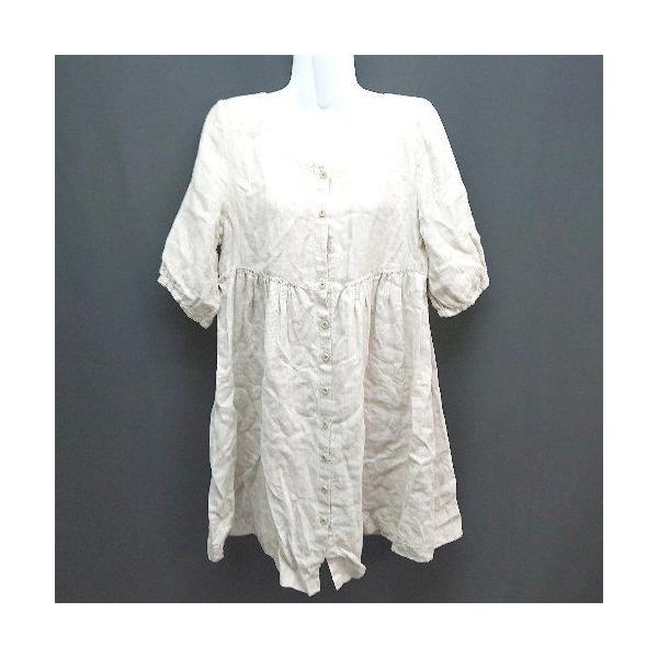 管理番号： 130518001415120250129ベースW/T付属品： 替えボタン1個素材： 画像参照色： ベージュサイズ： サイズ表記なし梱包サイズ： 通常付属品： 替えボタン1個採寸サイズ： 通常