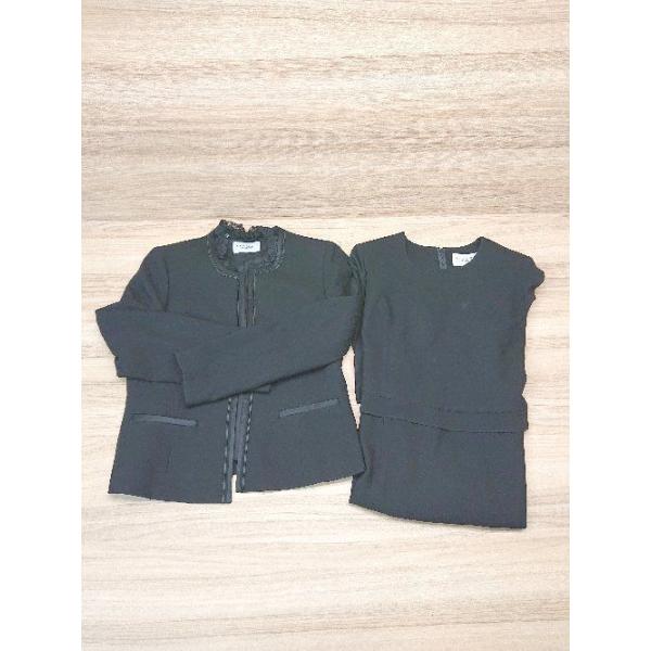 管理番号： 130518002193720250207ベースW/MA付属品： 無素材： 画像参照色： ブラックサイズ： サイズ9梱包サイズ： 通常付属品： 無採寸サイズ： 通常