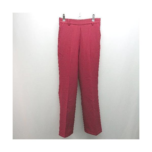 管理番号： 130518002618520250120ベースW/Y付属品： 無素材： 画像参照色： レッドサイズ： サイズL梱包サイズ： 通常付属品： 無採寸サイズ： 通常