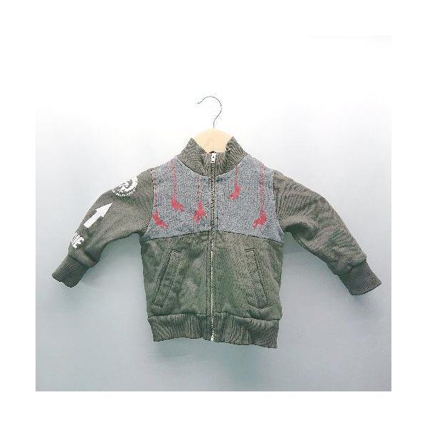 管理番号： 130518002904920250124ベースW/I付属品： 無素材： 画像参照色： ブラウン系サイズ： 表記なし梱包サイズ： 通常付属品： 無採寸サイズ： 通常