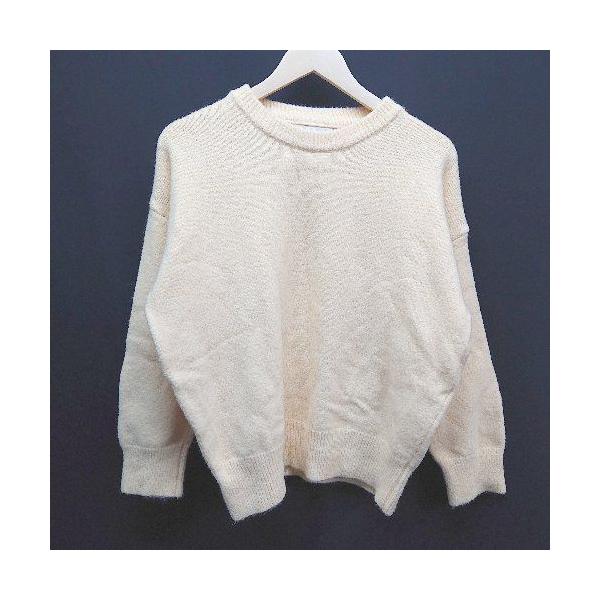 管理番号： 130518002972820250121ベースW/I付属品： 無素材： 画像参照色： オレンジ系サイズ： 表記なし梱包サイズ： 通常付属品： 無採寸サイズ： 通常