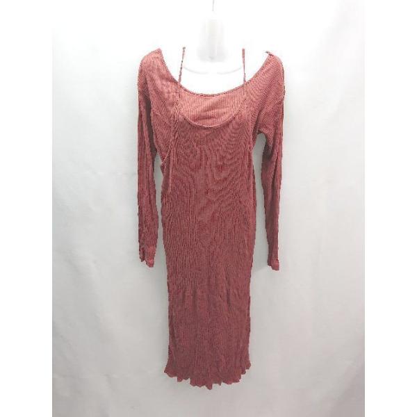 管理番号： 130518002982720250124ベースW/I付属品： 無素材： 画像参照色： ブラウン系サイズ： 表記なし梱包サイズ： 通常付属品： 無採寸サイズ： 通常