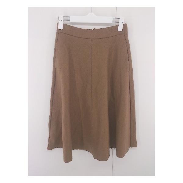 管理番号： 130524000430620240604ベースW8/増付属品： 無素材： 画像参照色： ブラウンサイズ： サイズF梱包サイズ： 通常付属品： 無採寸サイズ： 通常