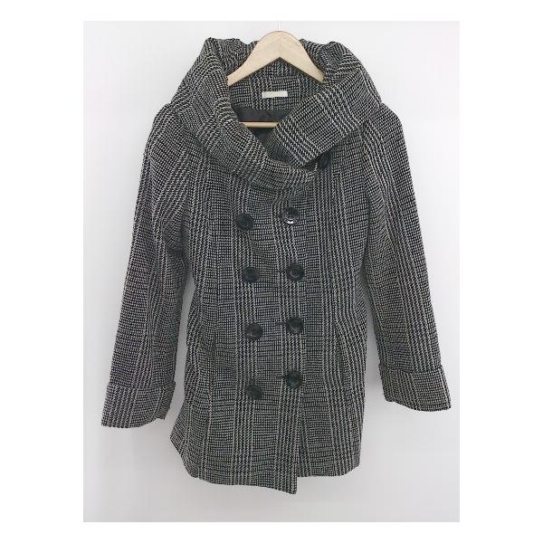 管理番号： 130524000448120240604ベースW7/増付属品： ウエストゴムベルト<br>所々に汚れあり。素材： 画像参照色： ブラック ホワイト マルチサイズ： サイズM梱包サイズ： 通常付属品： ウエストゴムベ...