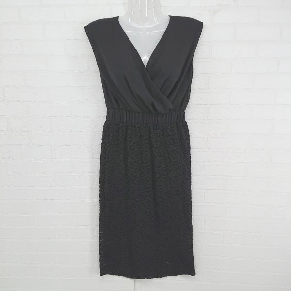 管理番号： 130524002320820240920ベースW16/松付属品： 無素材： 画像参照色： ブラックサイズ： サイズF梱包サイズ： 通常付属品： 無採寸サイズ： 通常