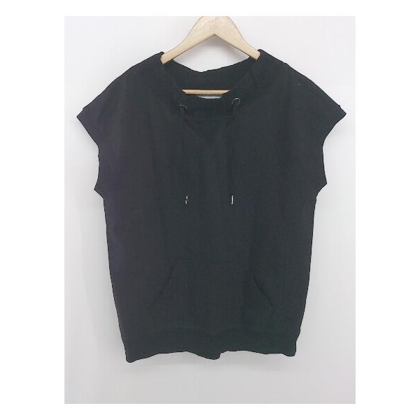 管理番号： 130524002343720240920ベースW16/松付属品： 無素材： 画像参照色： ブラックサイズ： サイズ2梱包サイズ： 通常付属品： 無採寸サイズ： 通常