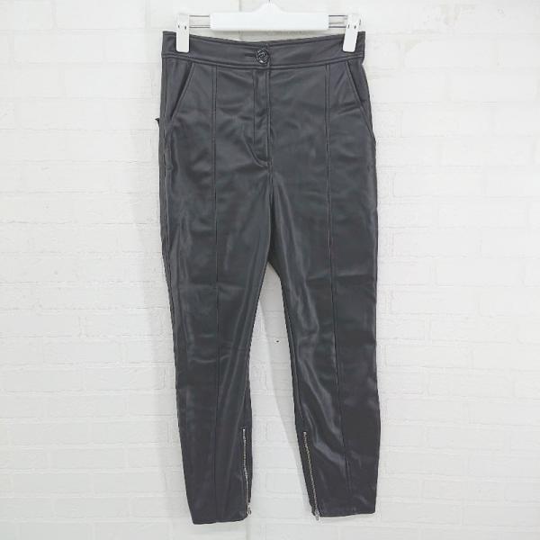 管理番号： 130524002401420240920ベースW190/由付属品： 無<br>使用感はありますが大きなダメージ等は御座いません素材： 画像参照色： ブラックサイズ： 表記なし梱包サイズ： 通常付属品： 無<b...