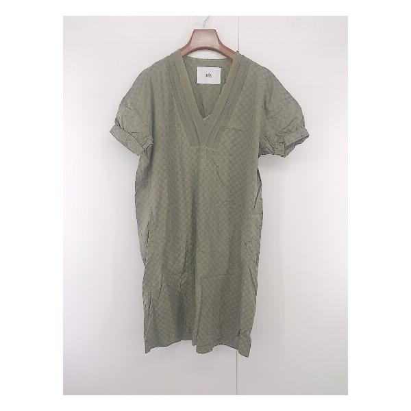 管理番号： 130525000392420240920ベースW202/成付属品： 無素材： 画像参照色： グリーン系サイズ： 表記なし梱包サイズ： 通常付属品： 無採寸サイズ： 通常