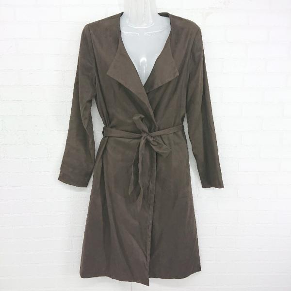 管理番号： 130525003383920240604ベースW757/菅EX付属品： リボン素材： 画像参照色： ブラウンサイズ： サイズF梱包サイズ： 通常付属品： リボン採寸サイズ： 通常