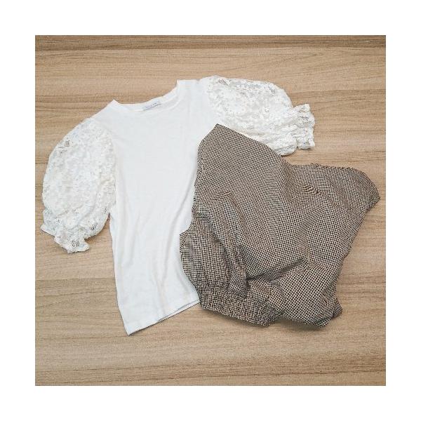 管理番号： 130529000131720250227ベースM/T付属品： 無素材： まとめ売り商品の為、各季節、異なる素材の商品が混合しております。予めご注意願います。色： まとめ売り商品の為、複数の色の商品が混合しております。予め注意願...