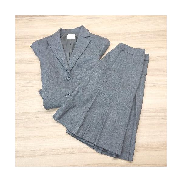 管理番号： 130529000149220250227ベースW/T付属品： 無素材： 画像参照色： チャコールグレー系サイズ： サイズM梱包サイズ： 通常付属品： 無採寸サイズ： 通常