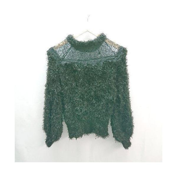 管理番号： 130529001000520250127ベースW/S付属品： 無素材： 画像参照色： ブラックサイズ： サイズ表記なし梱包サイズ： 通常付属品： 無採寸サイズ： 通常